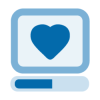 SpineMED® - decompression system